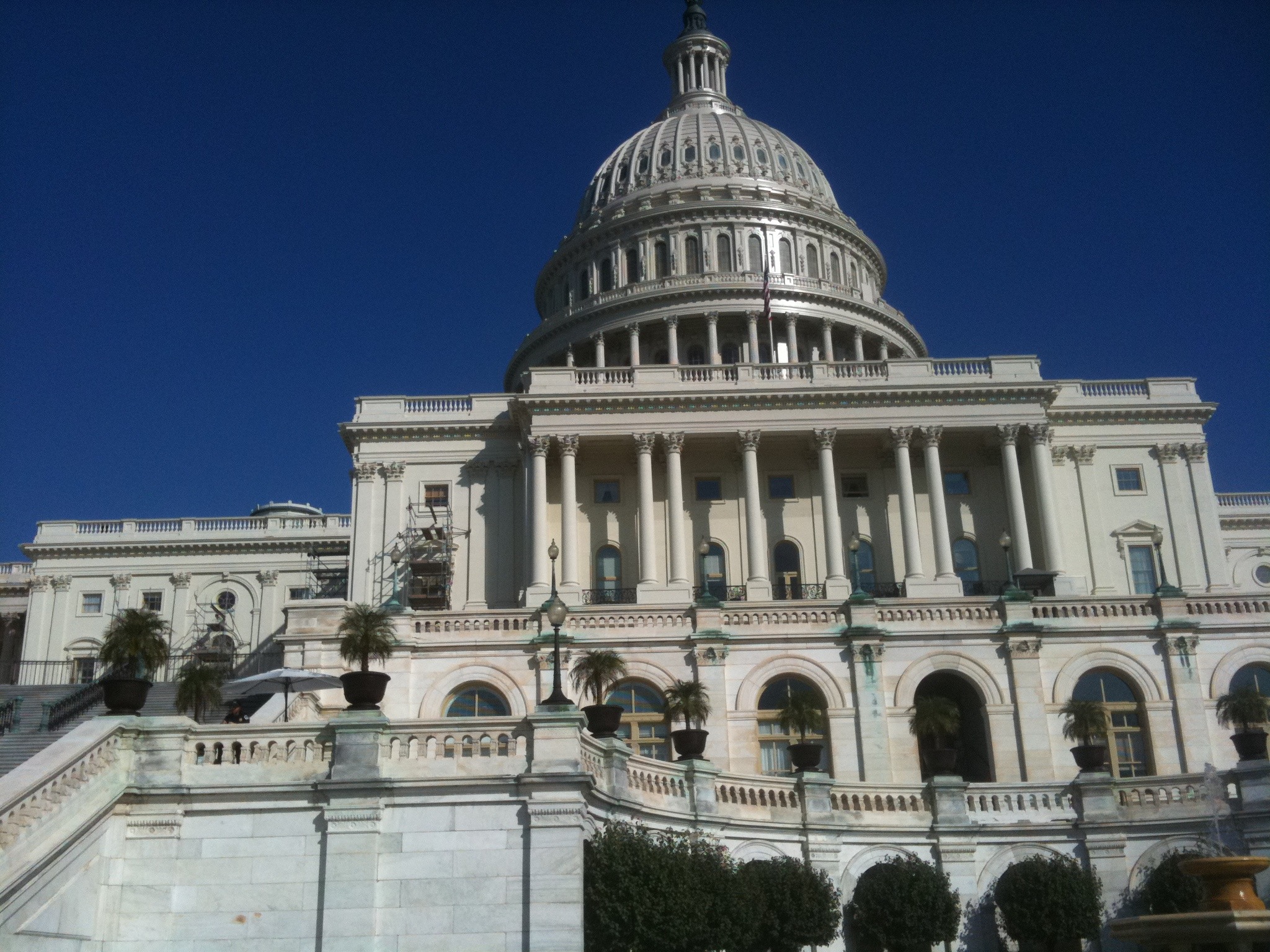 Big Takeaways from 1st Women of the Water Conference – Aquaculture ...